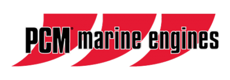 Pleasurecraft Engine Group