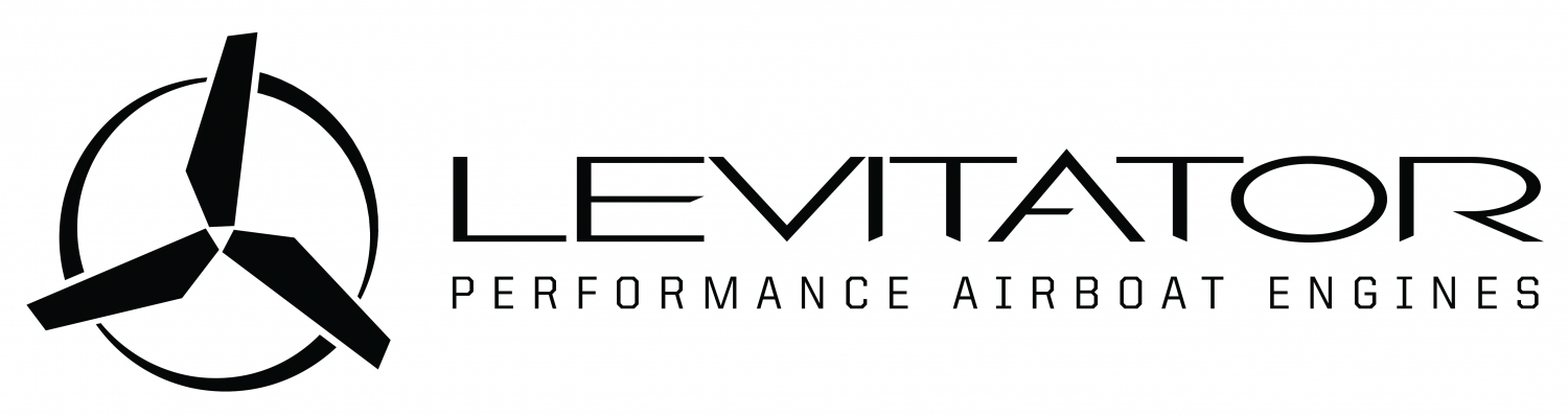 Pleasurecraft Engine Group